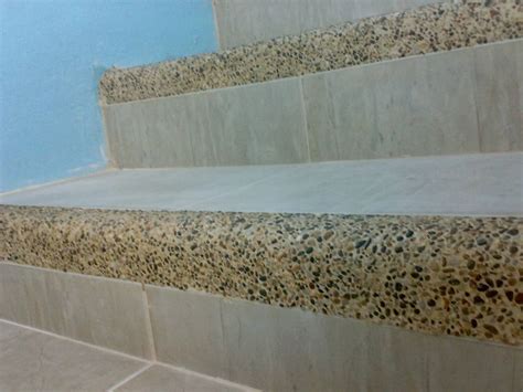 Ideas Para Decorar Con Piedra Mas Materiales Y Piedra Decorativa
