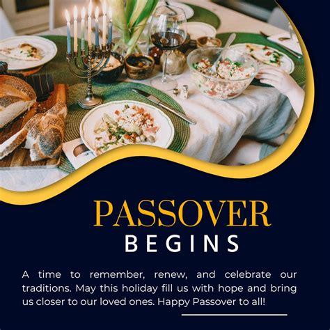 Florida 🕯️wishing You A Joyous Passover🍷🌿 As Families Come Together