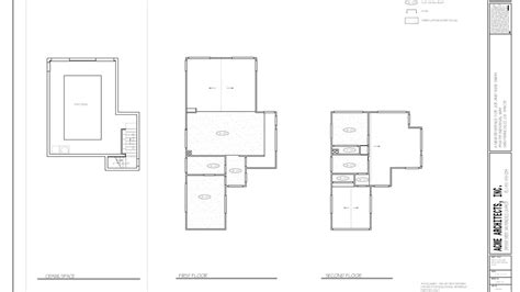 Create Reflected Ceiling Plan Revit