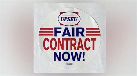 Quinnipiac Announces New Assistant Dean For The School Of Computing And