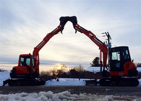 Dunkirk Boilers Our D249 Commercial Gas Boiler Is Available In 300 To