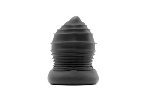 Buck Off First Ever Sex Toy For Trans Gender Transitioning Men