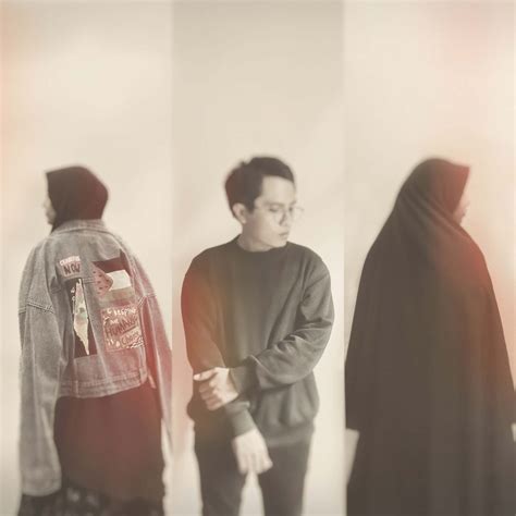 Nefe Euri Falastinvision The Genocide Free Song Contest