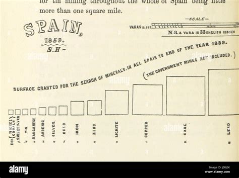 The Cassiterides An Inquiry Into The Commercial Operations Of The