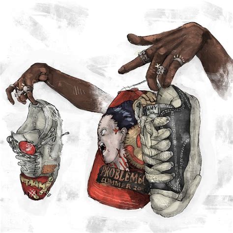Fashion Artoffkev1 Sneaker Sketch Art Sneaker Art Drawing Shoe
