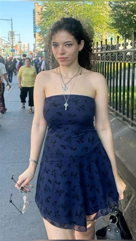 Brittany Venti Curvy Outfits Fashion Inspo Outfits Squad Outfits