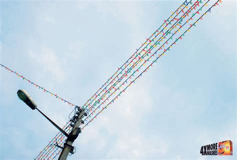 View Maxkleen 9 Ad By Ddb Kuala Lumpur Lürzers Archive