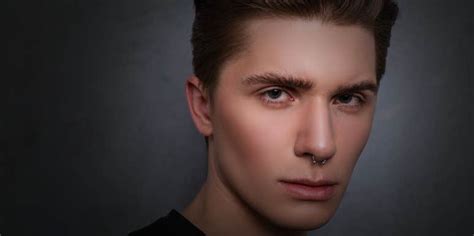 6 Harsh Signs Youre In Love With A Legitimate Psychopath Yourtango