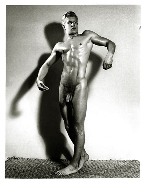 Bob Delmonteque Photo 6