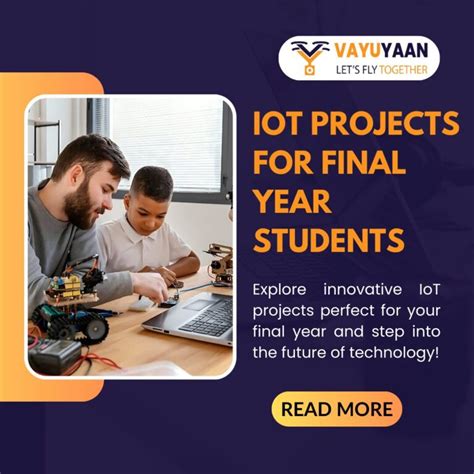 Weather Monitoring System Using Iot Vayuyaan