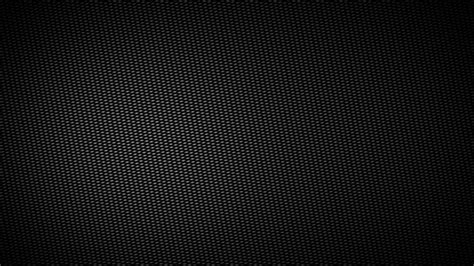Collection Of Carbon Fiber Png Pluspng