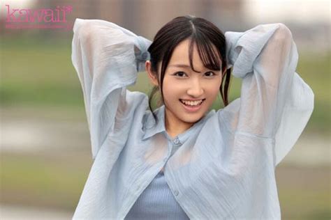 安達ゆらのエロ動画（av Dvd 無料動画）・オススメ作品まとめ（57作品・記事） Fanzaみんおす（みんなのオススメ）