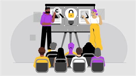 Ip Certification Program A Deep Dive For Tech Entrepreneurs