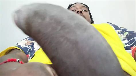 Ich Liebe Sex Hart Jeden Tag Schwanz Schwarz Xhamster