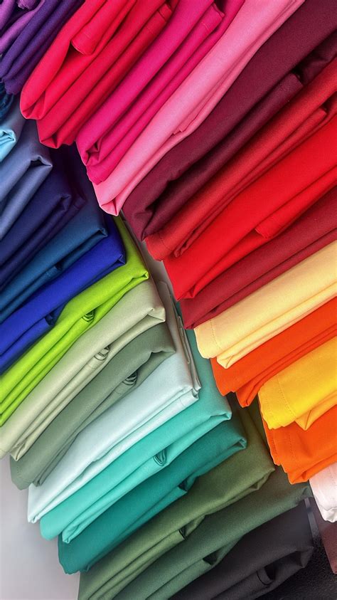 100 Cotton Solid Color Pareu Pareo For Tahitian Dance Etsy