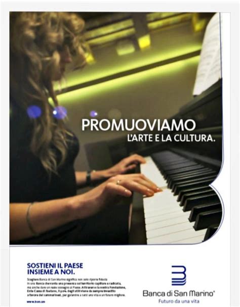 Dimitri Coronetta On Linkedin We Are Delighted To Present You With An