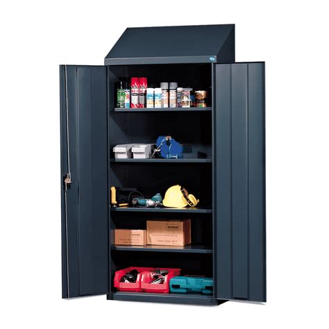 Shoe Cupboard Dimensions Design Talk