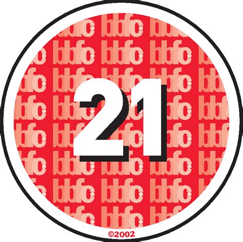 Bbfc 21 Fan Made By Trueanimallover01 On Deviantart