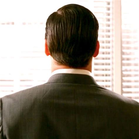 Mad Men Season 6 Episode 1 And 2 Deconstructed Across The Margin