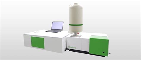荧飒光学仪器（上海）有限公司 荧飒光学 Insa Optics首页