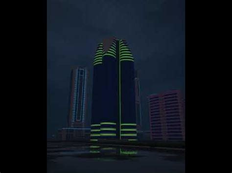Gta 5 Grozny siti гта 5 грозный сити /гта кавказ/гта с 4к графикой ...