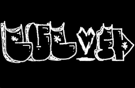 Eve Fd Throwie By 3v3fd On Newgrounds