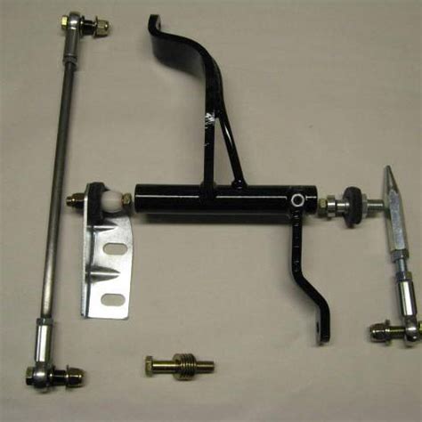 Roller Z Bar Kits Archives Opentracker Racing