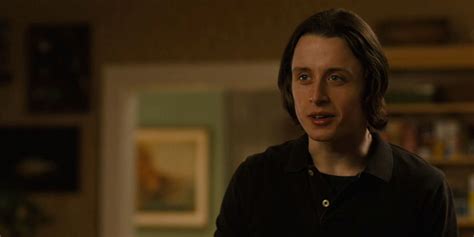 10 Best Culkin Brothers Movies And Tv Shows Ranked