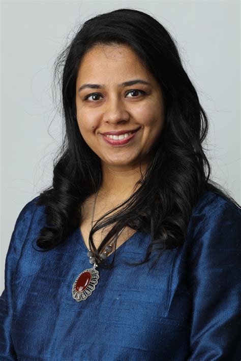 Shilpi Dixit Medium