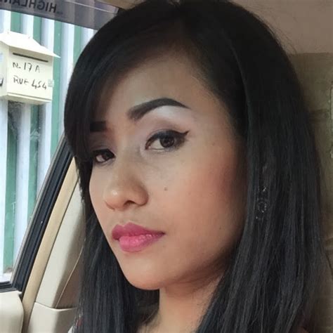 Contact Jenny Sun Agent Manager And Publicist Details