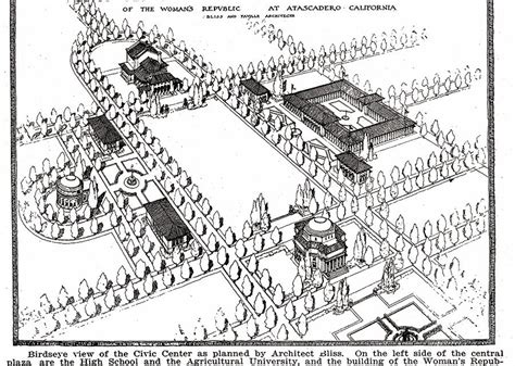 The Birth Of Atascadero December 2018 • Atascadero News