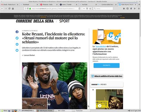 Movement Anyway All About The Boss Here Pinterest It