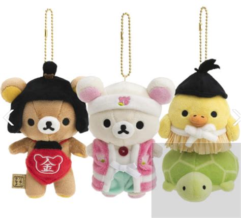 더쿠 인형 컨셉 모모타로 맞지