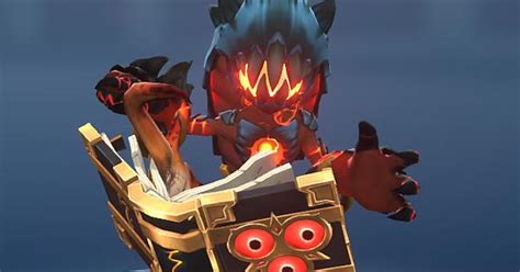 Ezmo New Look Patch 1 0 Album On Imgur