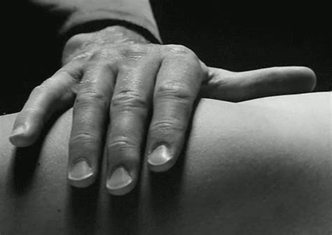 Tu Ne Me Dis Rien Cr Ations Rotiques Voissa