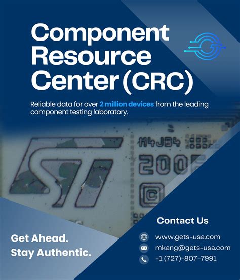 Global Electronics Testing Services On Linkedin Global Electronics