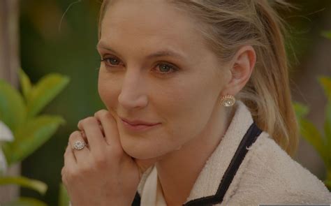 金发碧眼绝美气质【mona Wales】引领行业新风向 至爱shinaryen 至爱shinaryen 哔哩哔哩视频