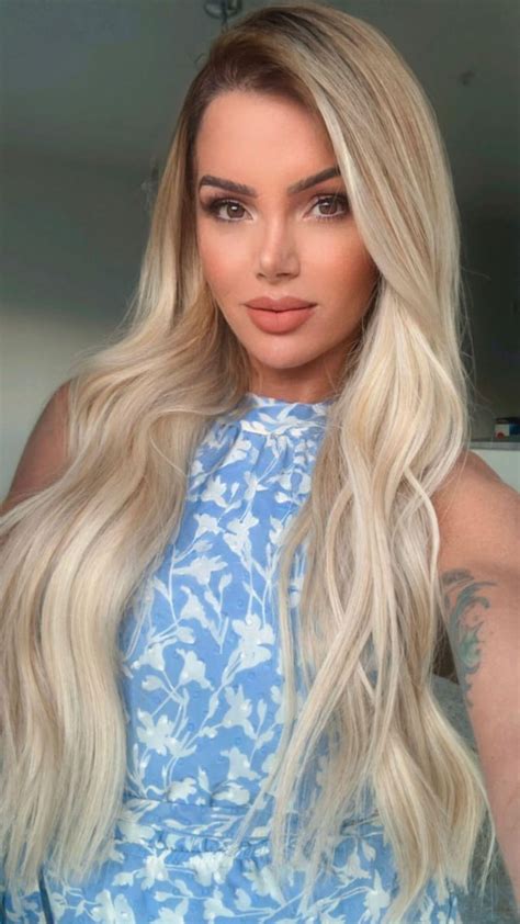 Thalita Zampirolli Rthalitazampirolli