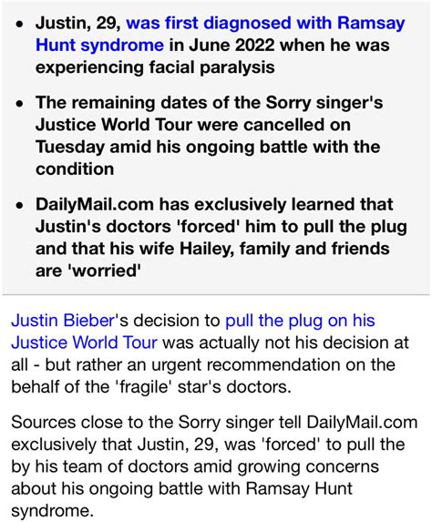 128 B4 F4 A 0 C8 A 49 Fd Bfcf 98534198 D388 — Postimages