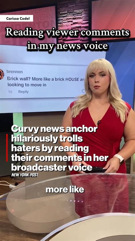 Carissa Codel Husband