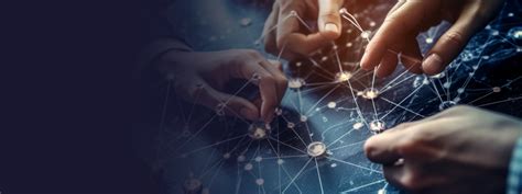 What Is Colocation And How Does It Work