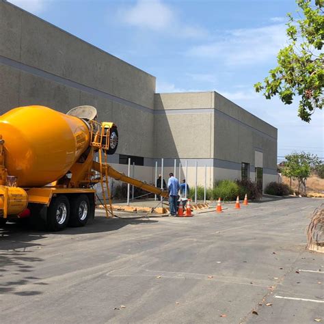 Compass Quality Compass Quality Construction