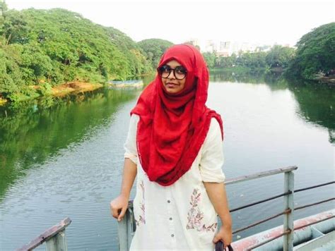 Ann Gee Ann Gee Added A New Photo — At Europe Moscow