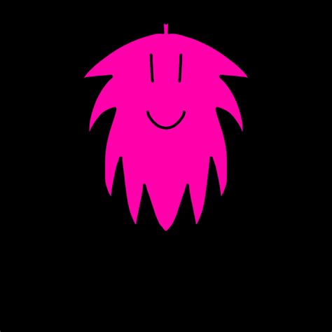 Furball Object Coolness Wiki Fandom