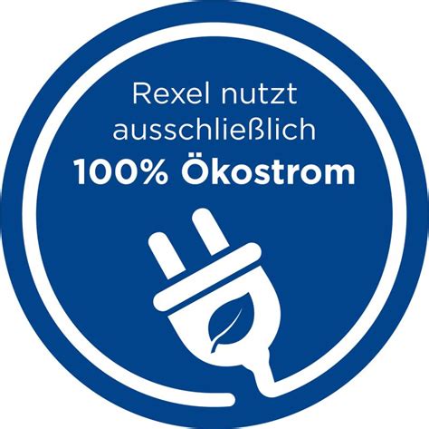 Kai Kirchhoff Posted On Linkedin
