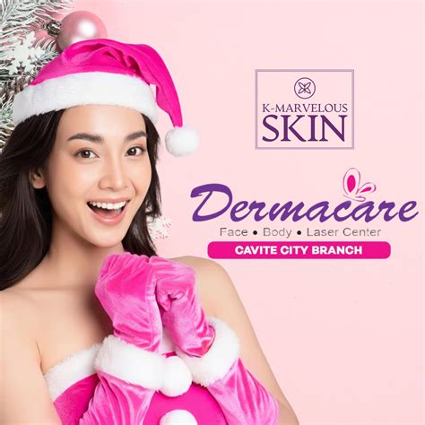 Dermacare The Universe Has A Message For You And Its Hidden In This