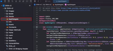 Ios Deep Link Attacks Part 1 Introduction 8ksec Blogs