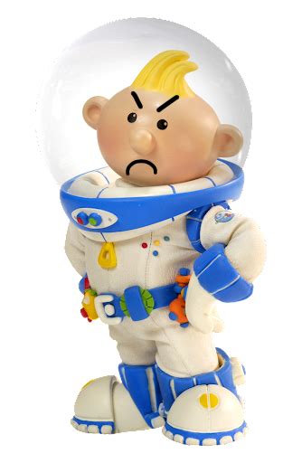 Lunar Jim Logo Lunar Jim 2006 2007 Cartoon Space