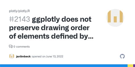 Ggplotly Does Not Preserve Drawing Order Of Elements Defined By Geom