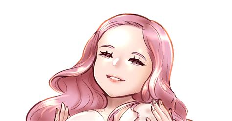 None Patish Dance Ourhandshのイラスト Pixiv